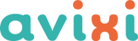 my avixi | Avixi