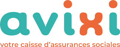 Votre caisse d’assurance sociale | Avixi