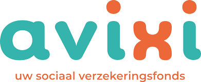 Springplank naar zelfstandige | Avixi