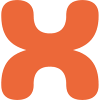 Votre caisse d’assurance sociale | Avixi