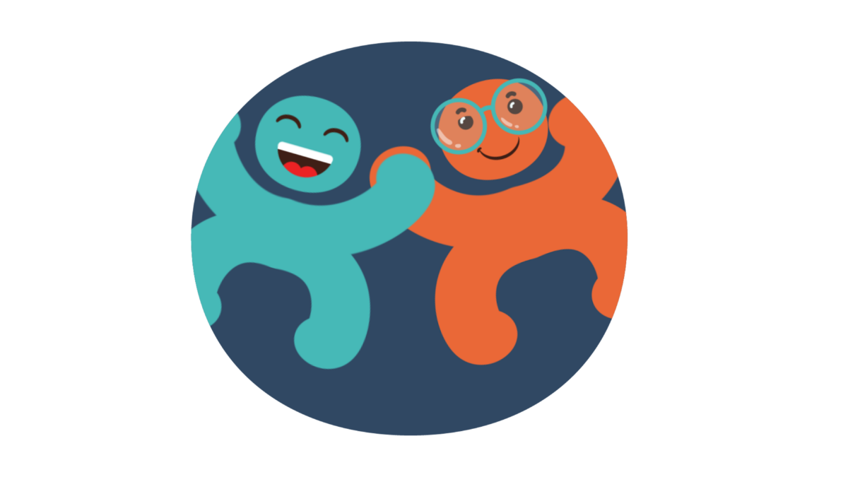 Btw-plichtig of niet: wij maken je wegwijs | Avixi